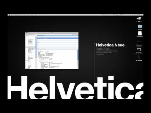 iMac FireWire Ports not Working | Ways to Fix and Assess