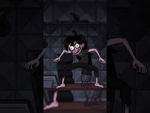 Funny Stupidella Moments Ep9 - "Stupidella Horror" Game - ASMR Video