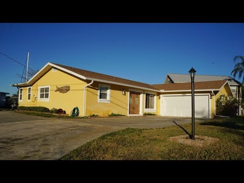 4824 Beacon Rd, Palmetto FL 34221