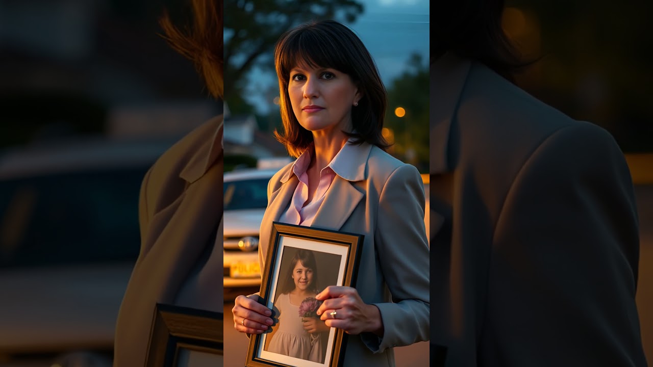 From The First Speeding Ticket to The First DUI Arrest 🚓#shorts #facts #usa #uk #viralshorts #viral