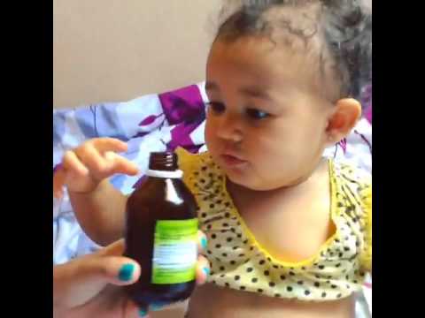 Anitta remedio