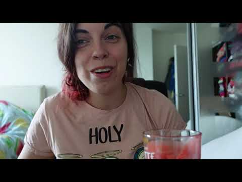 CA125 Elevated - Update on Final Tests and Results