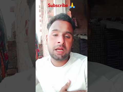Zara dekh mera deewanapan#@anujsingh#youtube#youtube#hindisong#please#subscribe👈🙏🙏