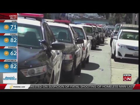 SB-2 passed in California