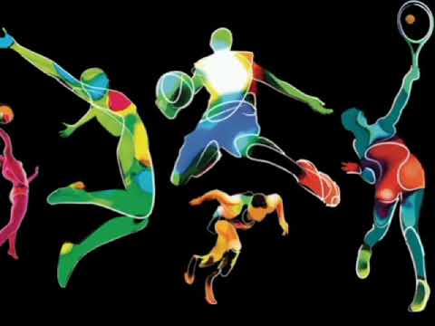 Sports Events