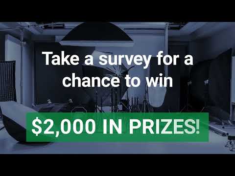 PPA 2025 Industry Survey – Win Visa Gift Cards up to $750!