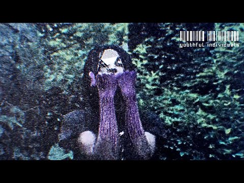 Father Mekhi - Mask on (Official Video)