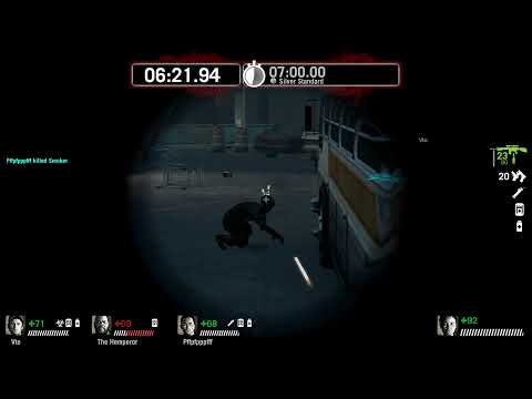 Steam Community :: Video :: meme hitbox