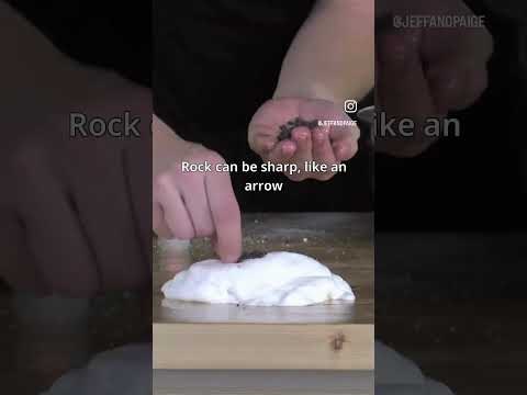 #kidsscienceexperiment Erosion Glaciers #sciencesong #scienceexperiment #scienceforkids