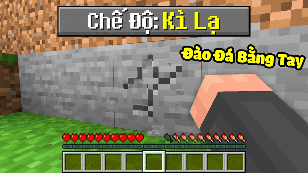 Craftify Productions