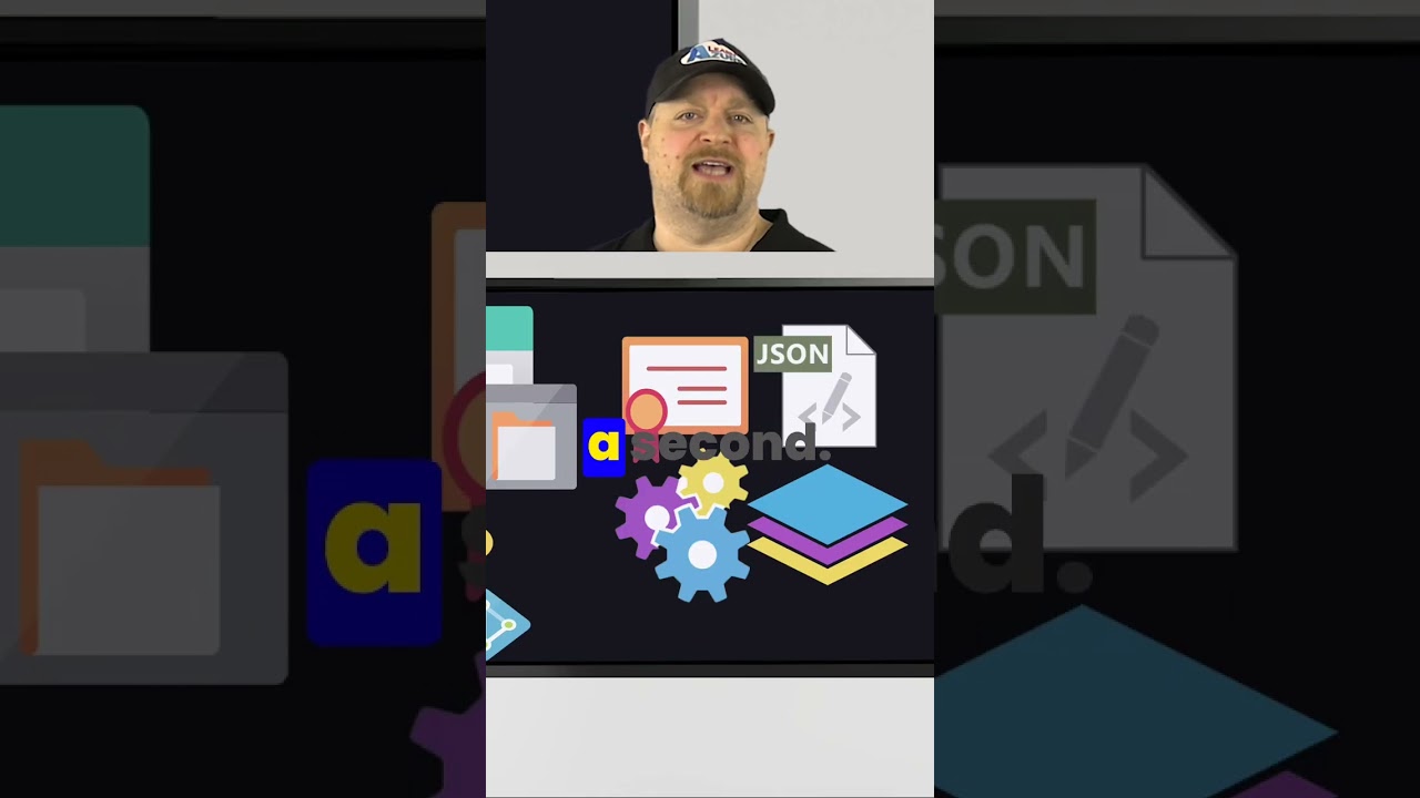 STOP Wasting Time! Simple Azure Imaging Steps Revealed