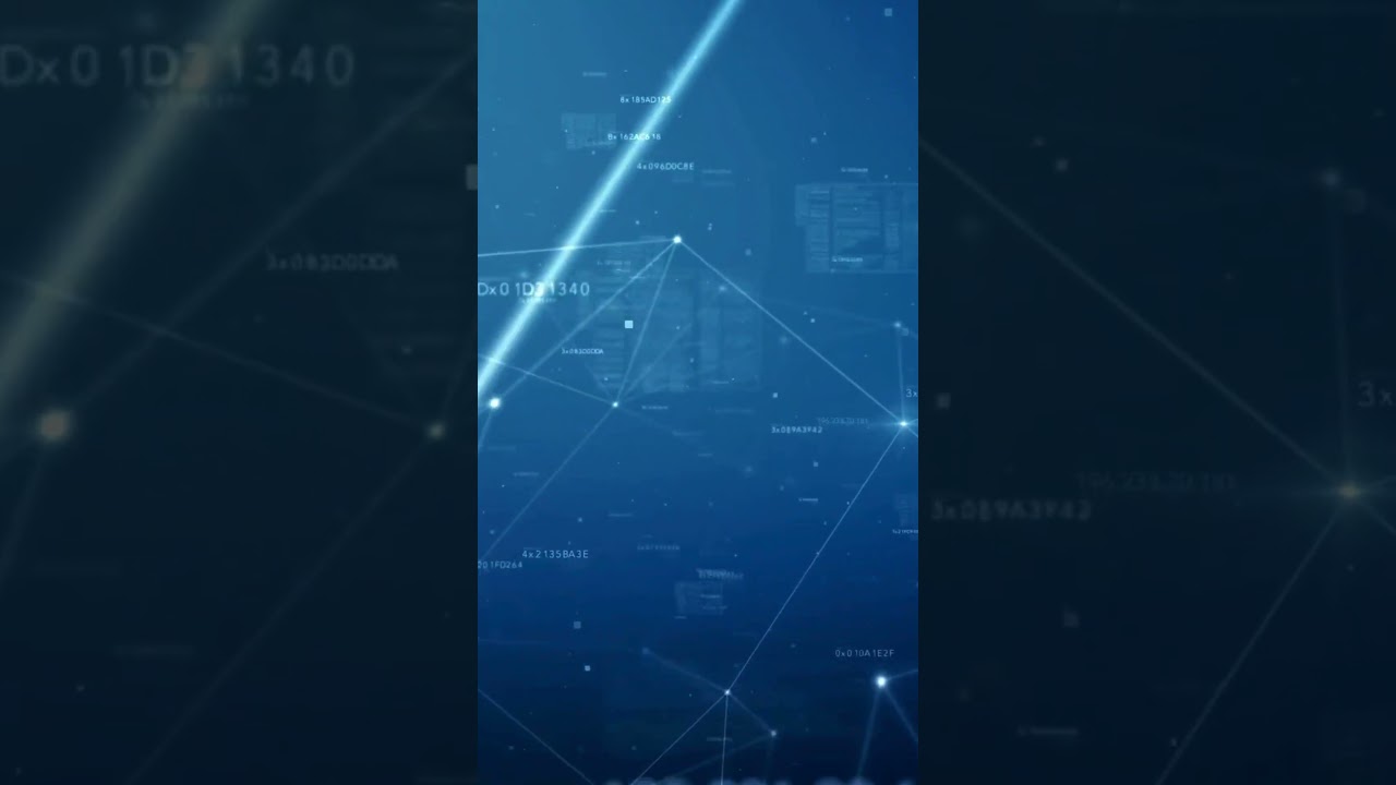 The coding world has its own humor. #devhumor