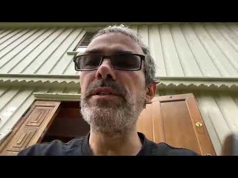 Sean Booth (Autechre) - Q&A (July 30, 2022) | www.splicetoday.com