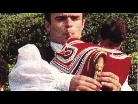 Hemshin/Hamshen- Armenians/Turks – Folkdance Footnotes