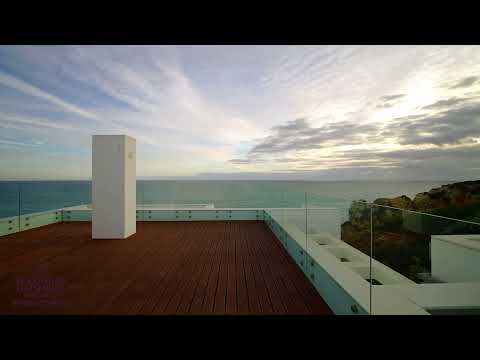 Exclusive Sea Front Villa - PPSS6963