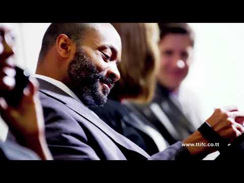 Invest in Trinidad and Tobago for Financial Services Business Process Outsourcing