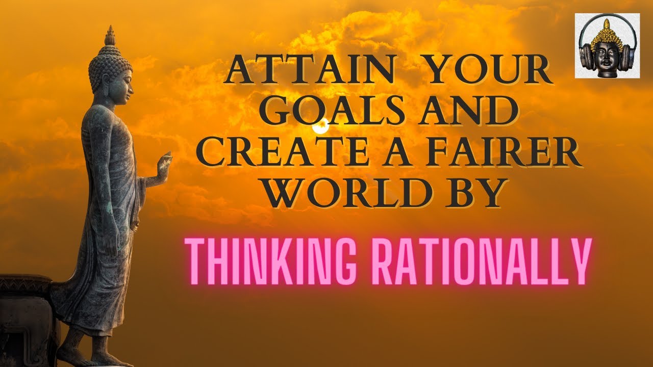 Summary of Rationality by Steven Pinker | Free Audiobook