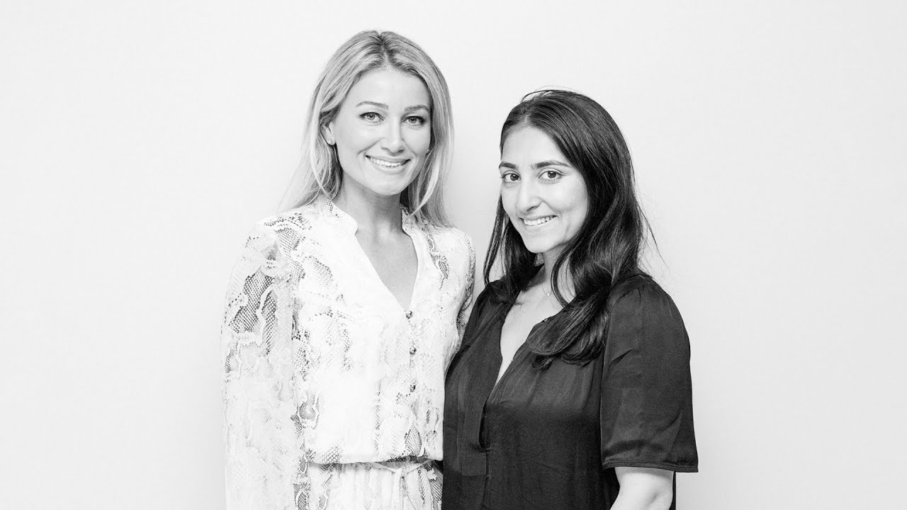 Laguna Beach Living: Cristina Cappelli of the Holistic Home Network