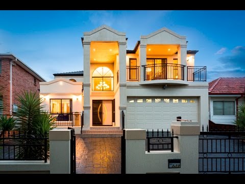 210 William Street, Yagoona - Professionals Real Estate Greenacre