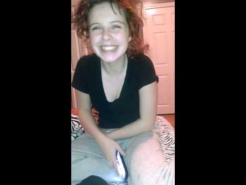 What does the thot say!