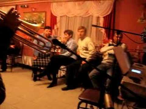 moldavskiy hora