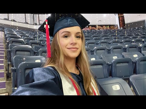 Why I chose Clinical Mental Health Counseling | LMHC STUDENT