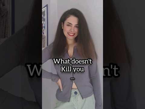 sarcastic fun :))) #girl #funny #lol #fun #jokes #comedy #sarcasm #lmao #laugh #sarcastic #lmfao