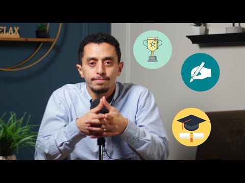 Is getting an MFA Degree worth it?