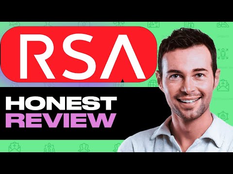 RSA Honest Review – Watch Before Using
