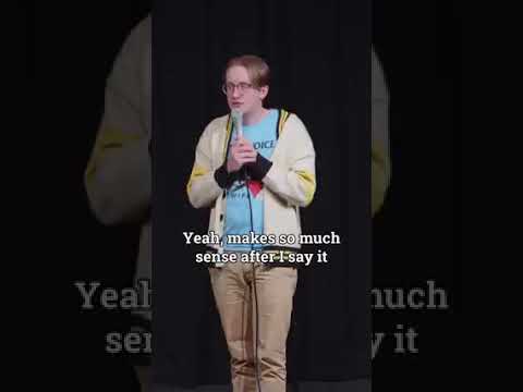 A lesson in hindsight bias #shorts #funny #memes #tiktok #reddit #short
