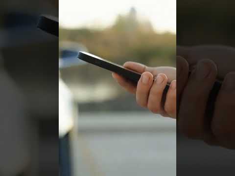 Vahan 4.0 | नागरिकों के लिए नई सुविधा | How Vahan 4.0 Will Change Vehicle Services in India