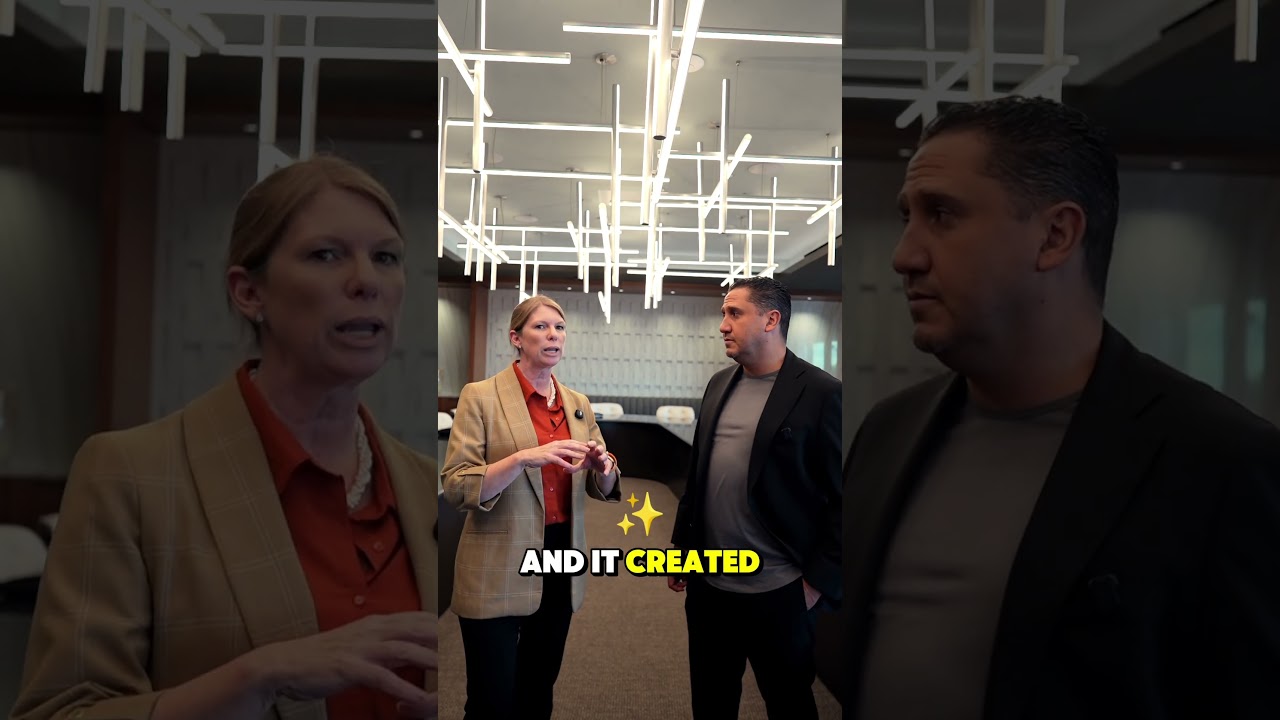 Miami-Dade’s New HOA Database Explained