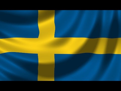 6 Facts About Sweden