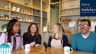 3 Best Bakeries in Reno, NV - Expert Recommendations