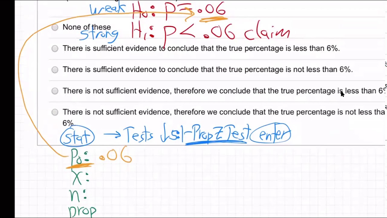 m11-practice exam 3 - 7
