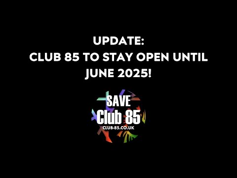 Club 85