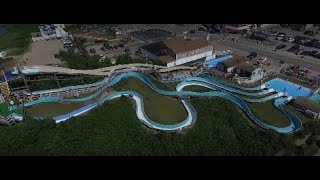 3 Best Amusement Parks in Providence, RI - Expert Recommendations