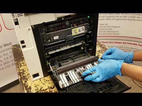 Printer Maintenance Kit at Best Price in India