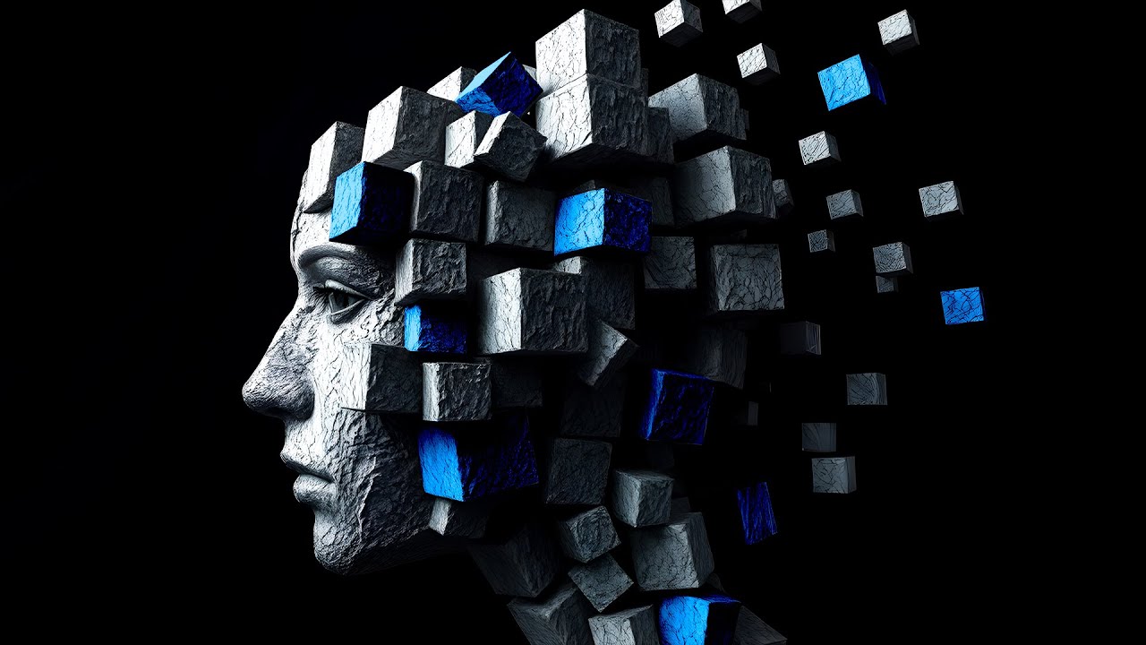 Deconstructing Rationality - Part 1