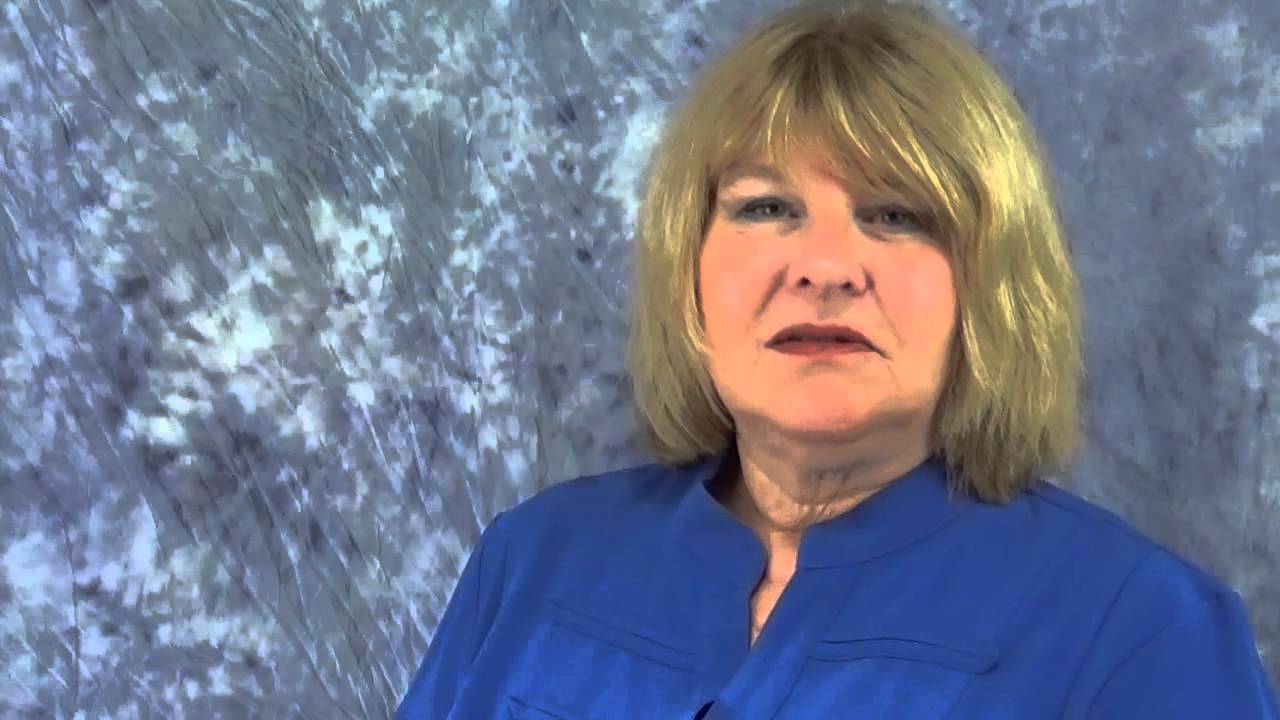 Become a Successful Coach