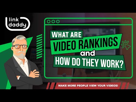 What are Video Rankings and How Do They Work | Video Marketing Group