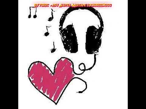 Alluta Mixtape Uploading soon... its going to be π₯π₯ππ/hearthis.at/deejay-toxic-254