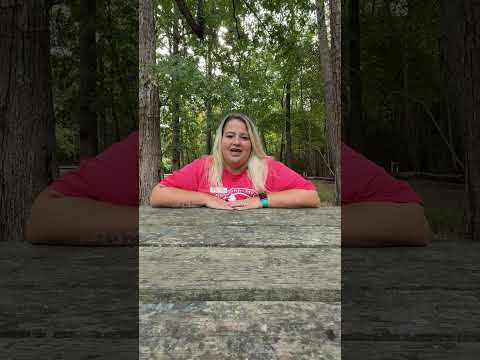 Will you give to the Scholarship Fund for Founder's Day? #ymcaofthepines #camp