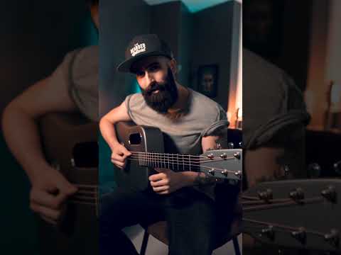 Learn these two chords