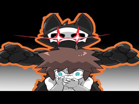 Steam Community :: Changed