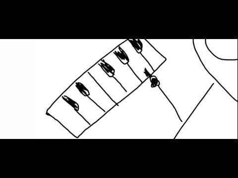 Define One - Deserted