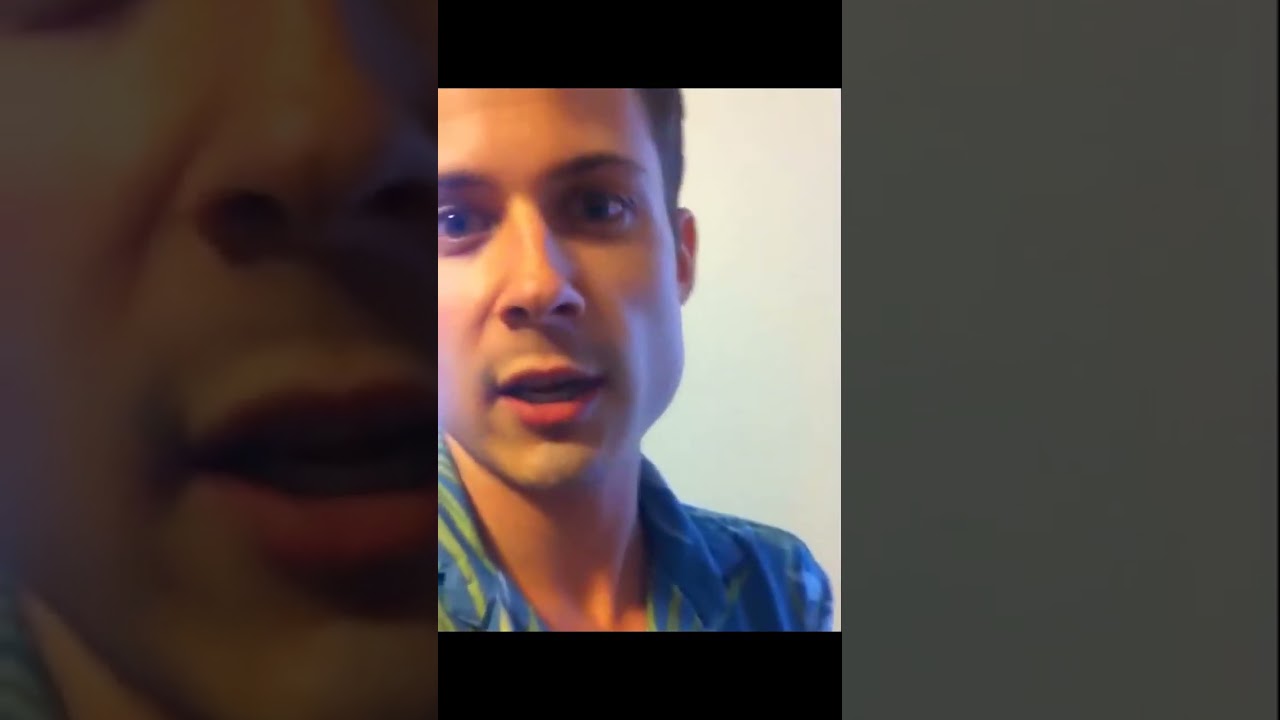 Charls reviews PB2 #pb2 #keto #charlscarroll #mde #samhyde