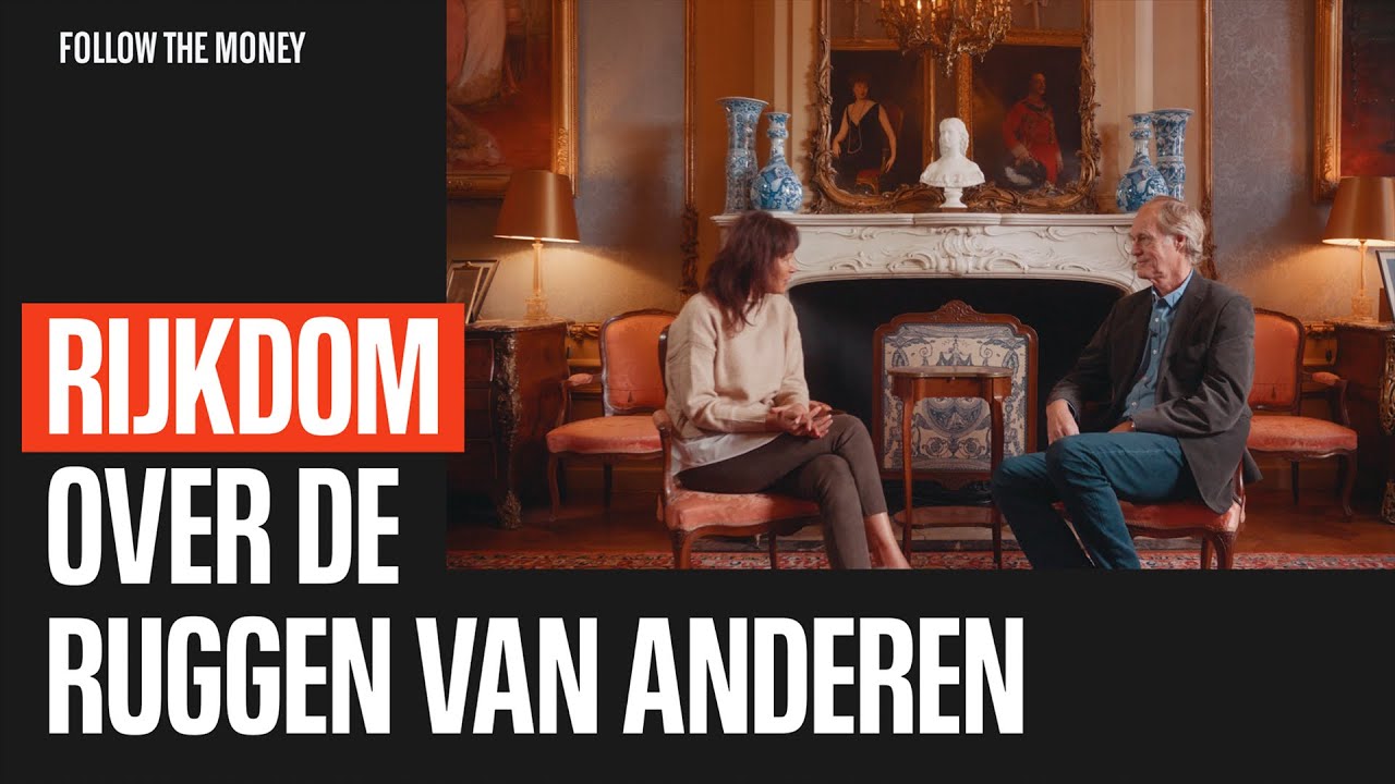 Homepage | Roel Janssen