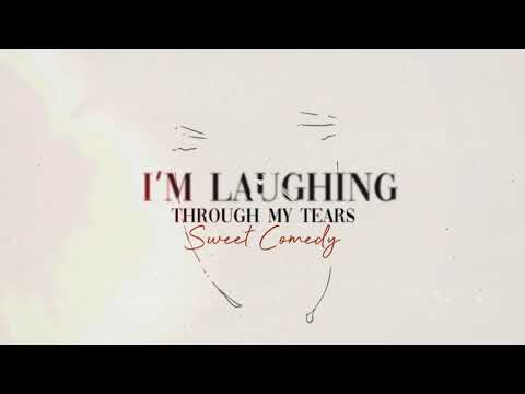 Kalen Chase (Vimic) Premieres New Song “Good Things” – Metal Anarchy