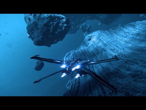 Steam Community :: Video :: Star Citizen: Space Exploration